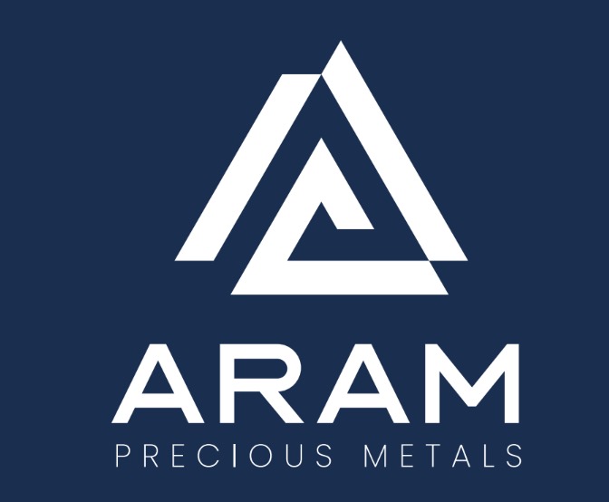 Services - Aram